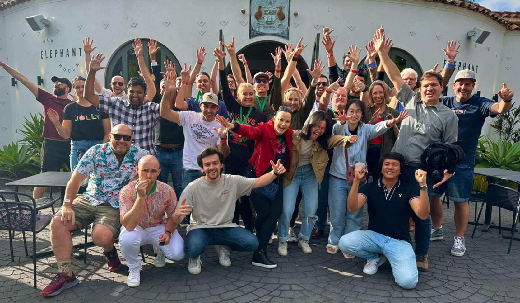 Careers at FileInvite | Document Collection Software | FileInvite